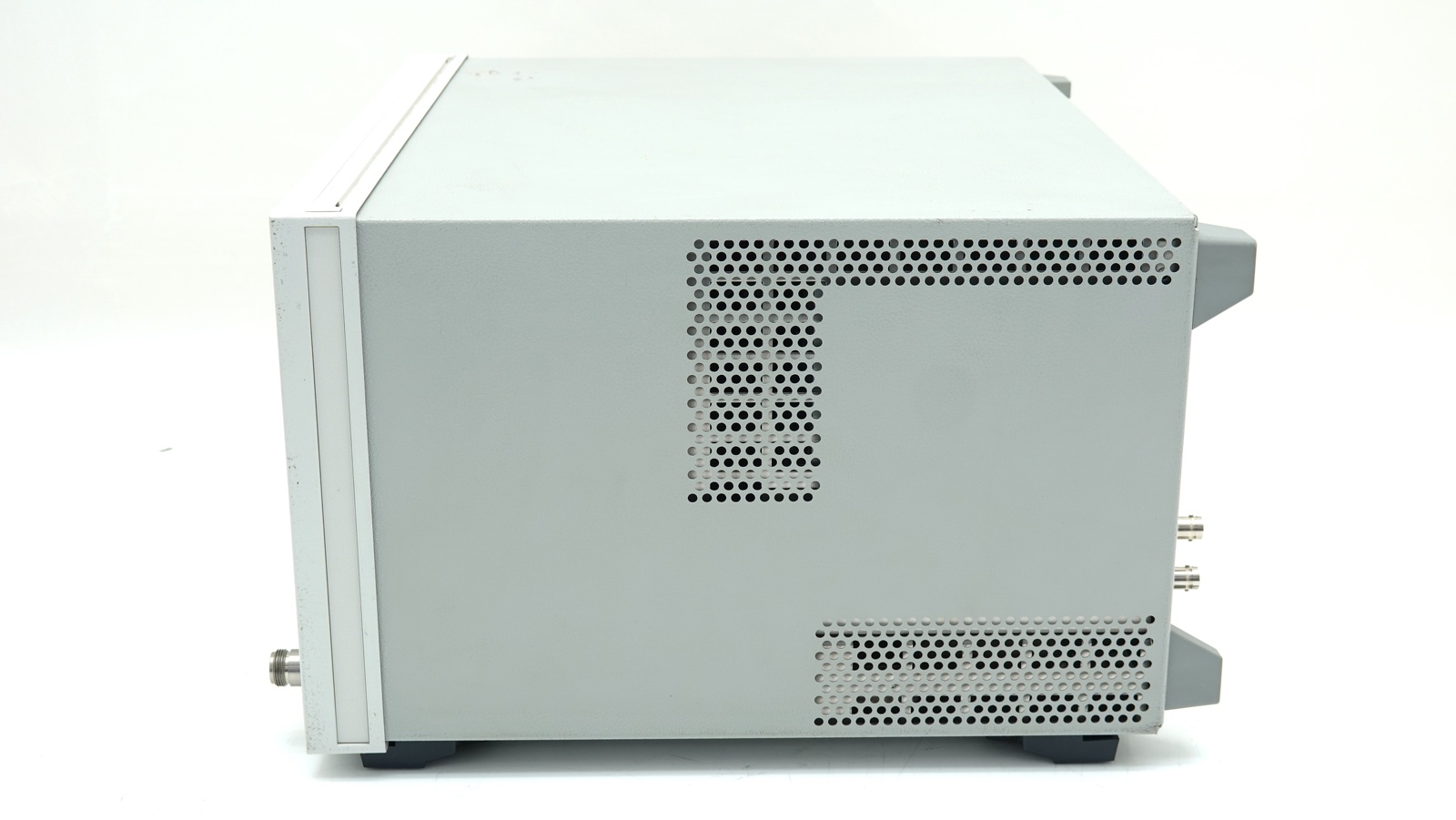 网络和阻抗分析仪 - Used Keysight Equipment