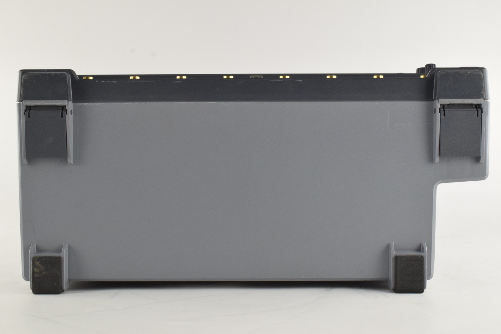 示波器 - Used Keysight Equipment