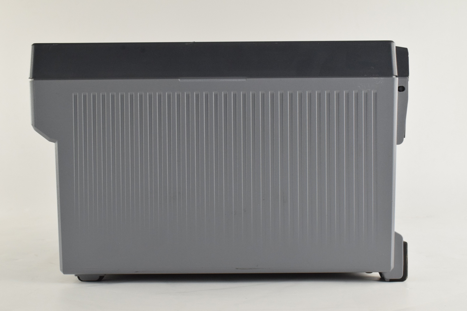 示波器 - Used Keysight Equipment