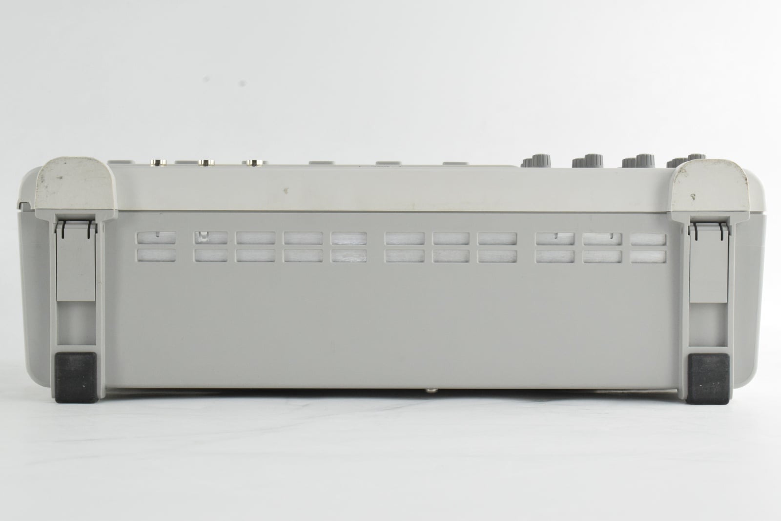 Digital Communication Analyzers - Used Keysight Equipment