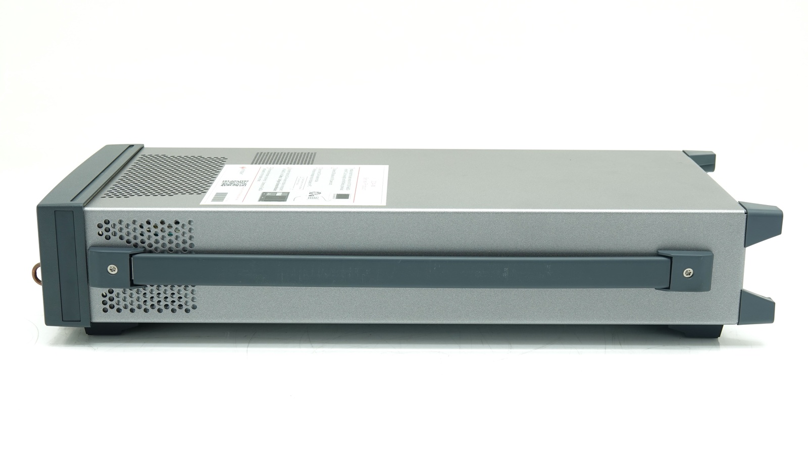 Digital Communication Analyzers - Used Keysight Equipment