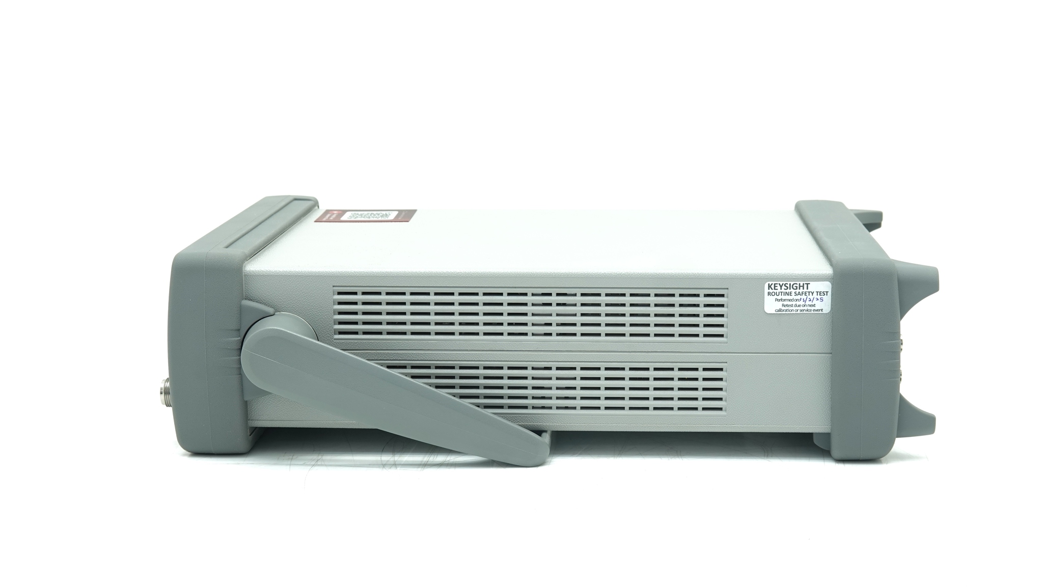 파워 미터+센서 - Used Keysight Equipment