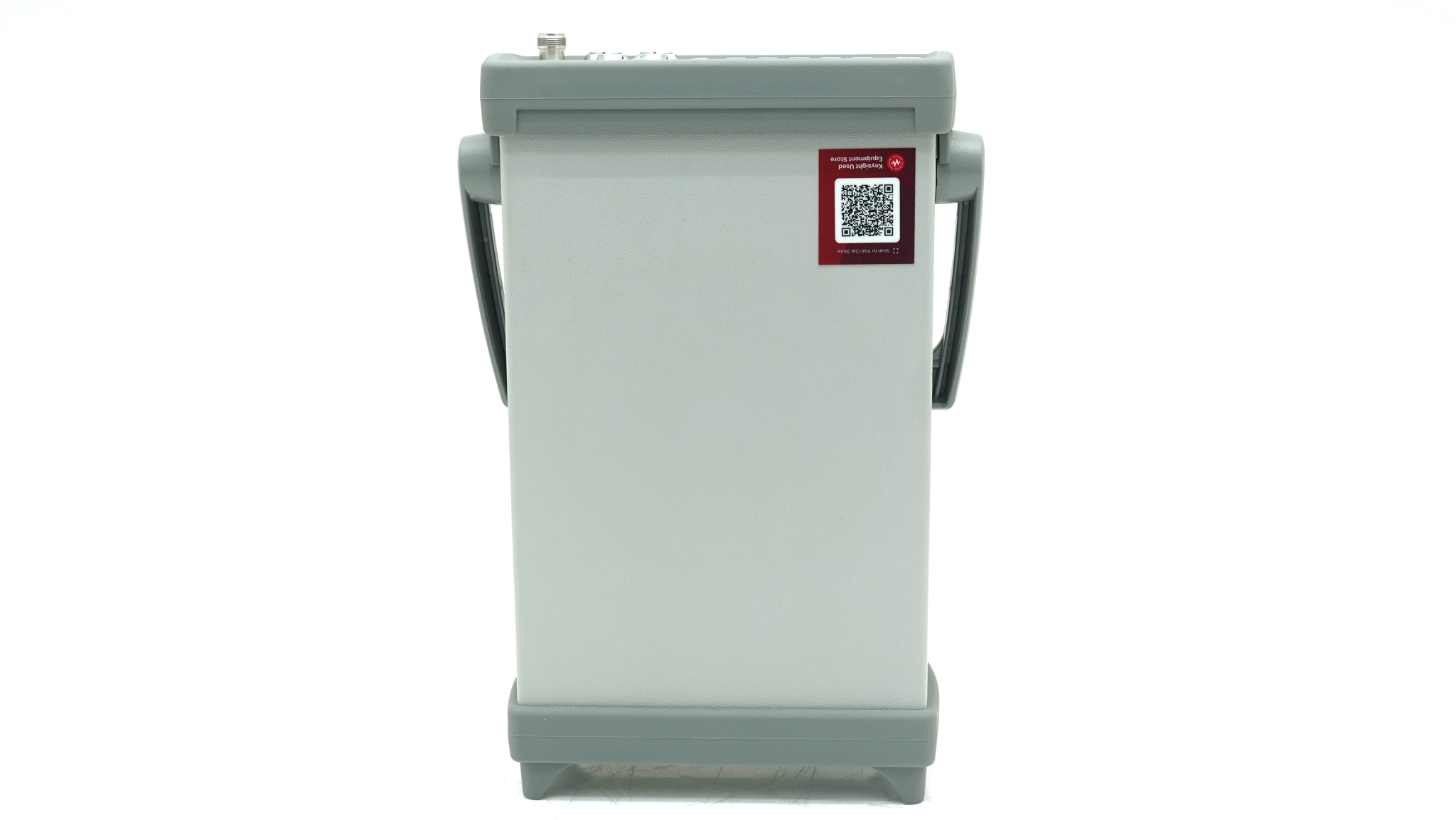 파워 미터+센서 - Used Keysight Equipment