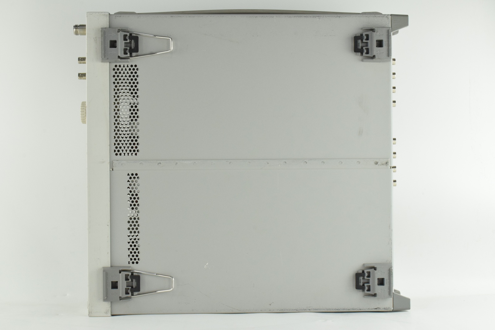 波形/函数和信号发生器 - Used Keysight Equipment