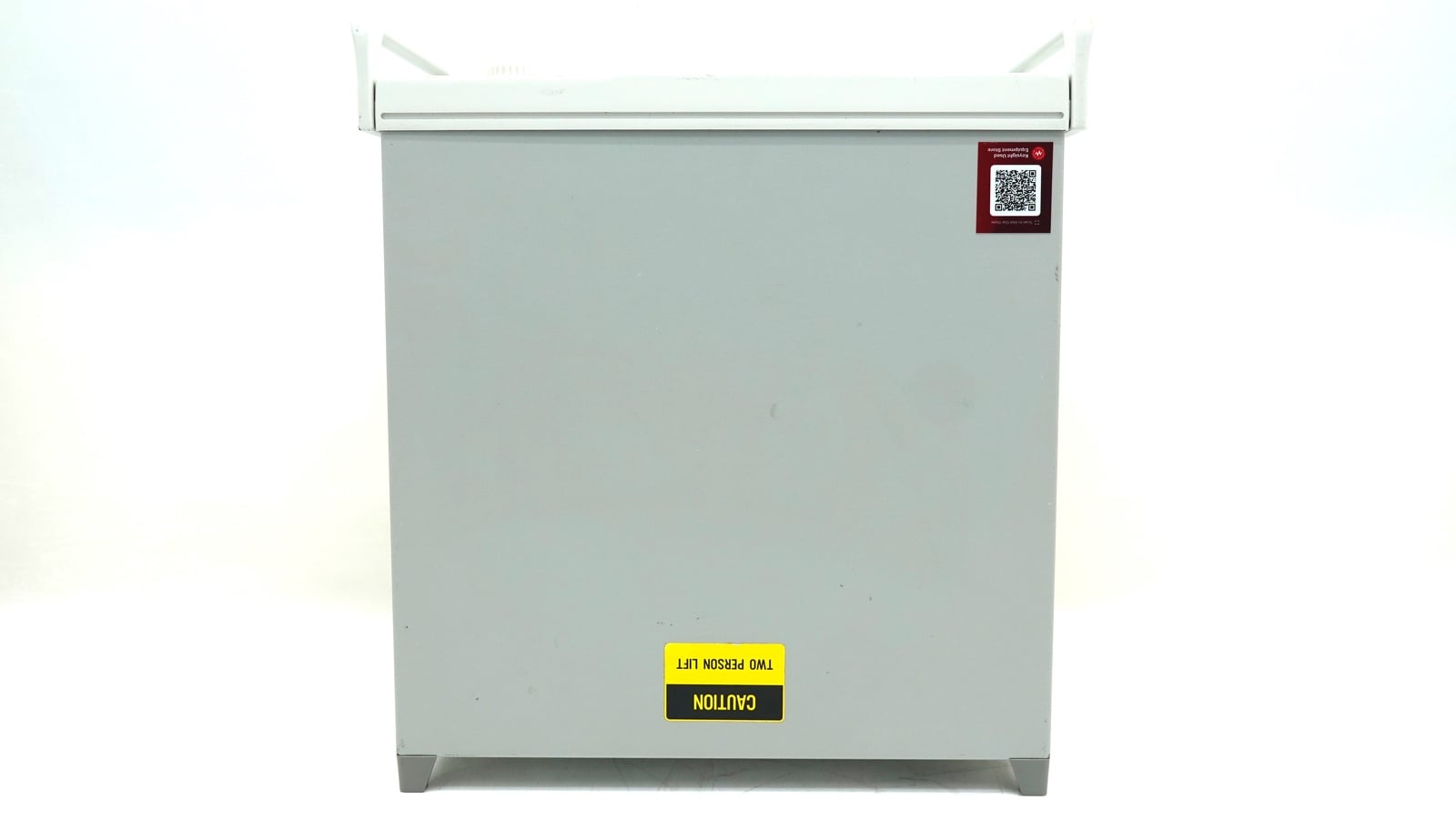 Network + Impedance Analyzers - Used Keysight Equipment