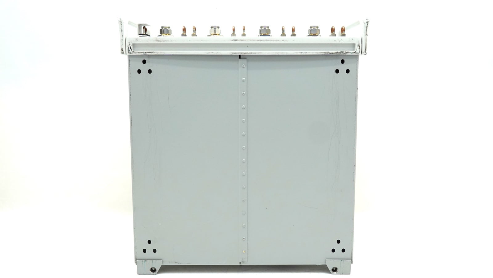 Network + Impedance Analyzers - Used Keysight Equipment