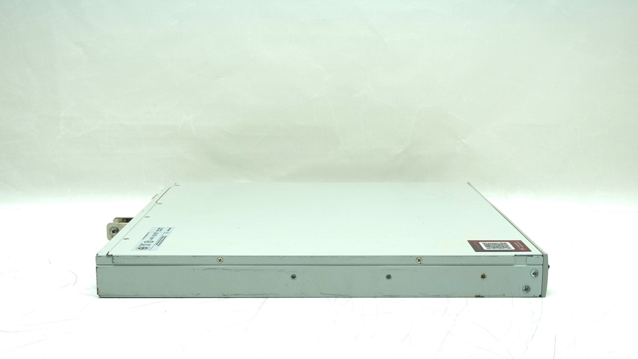 Power Supplies - Used Keysight Equipment