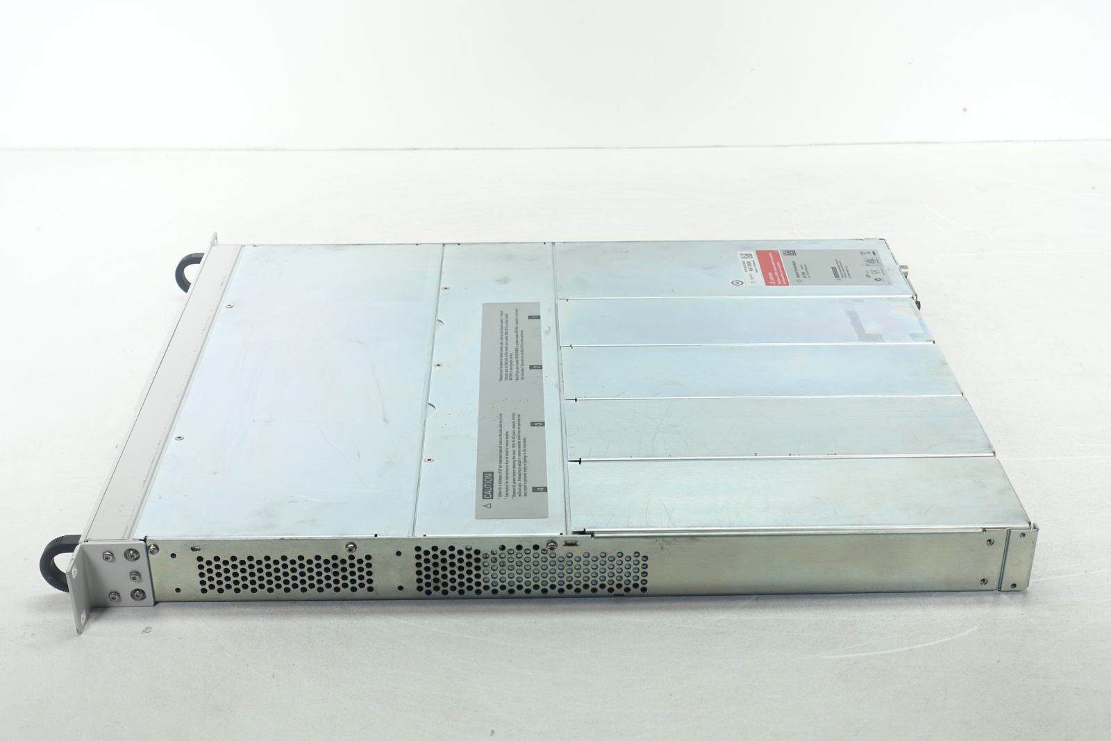 Power Supplies - Used Keysight Equipment