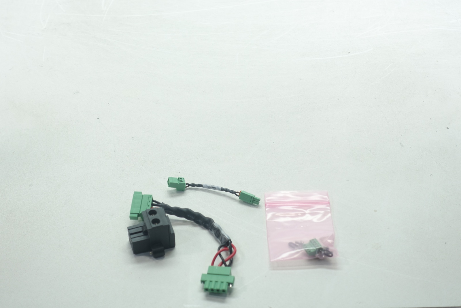 전원 공급 장치 - Used Keysight Equipment