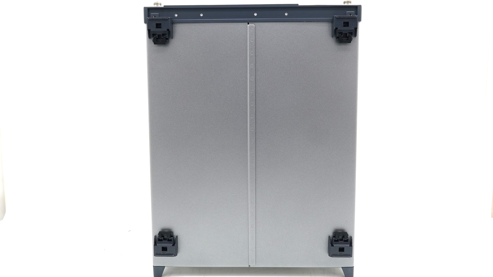 频谱和信号分析仪 - Used Keysight Equipment