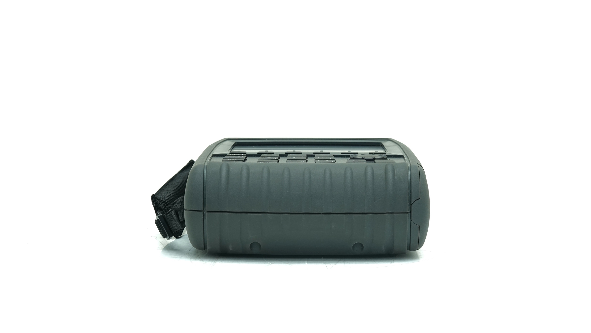 Meters + Handhelds - Used Keysight Equipment