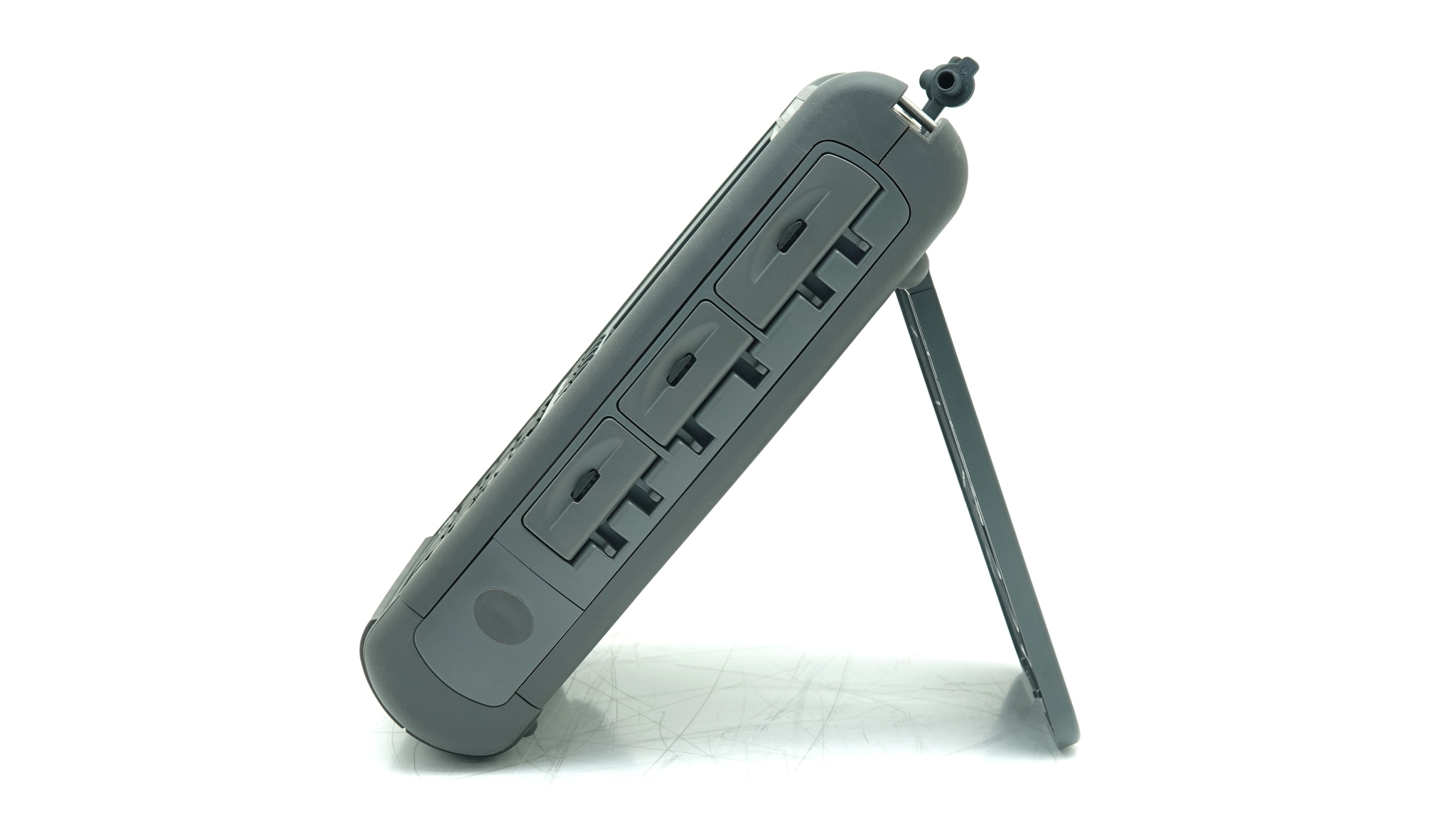 Meters + Handhelds - Used Keysight Equipment