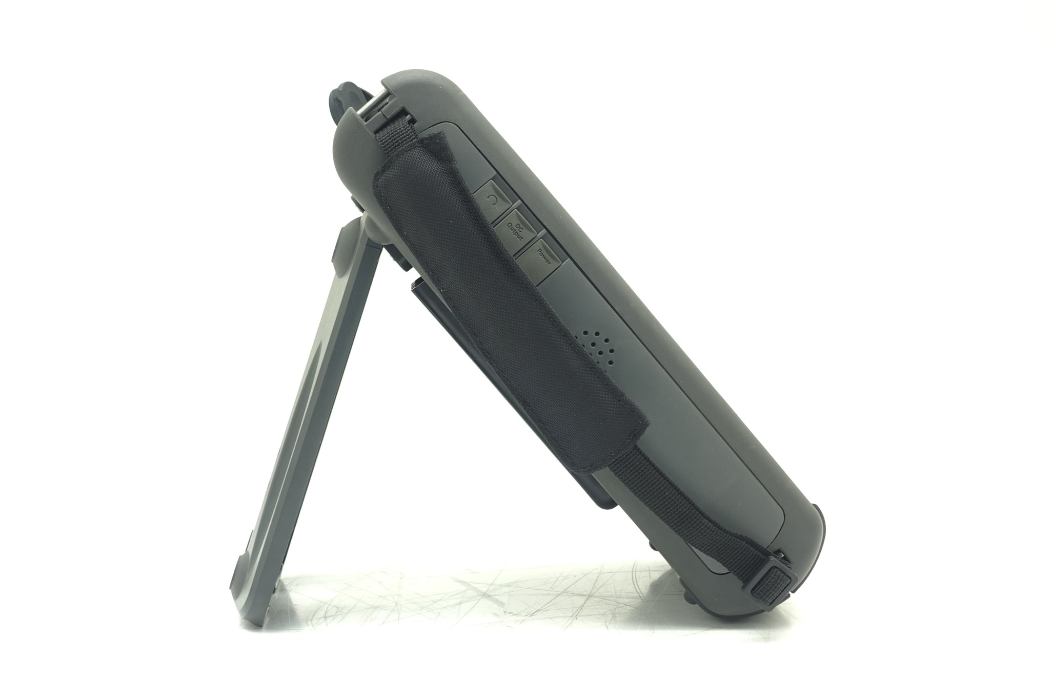 スペクトラムアナライザ - Used Keysight Equipment