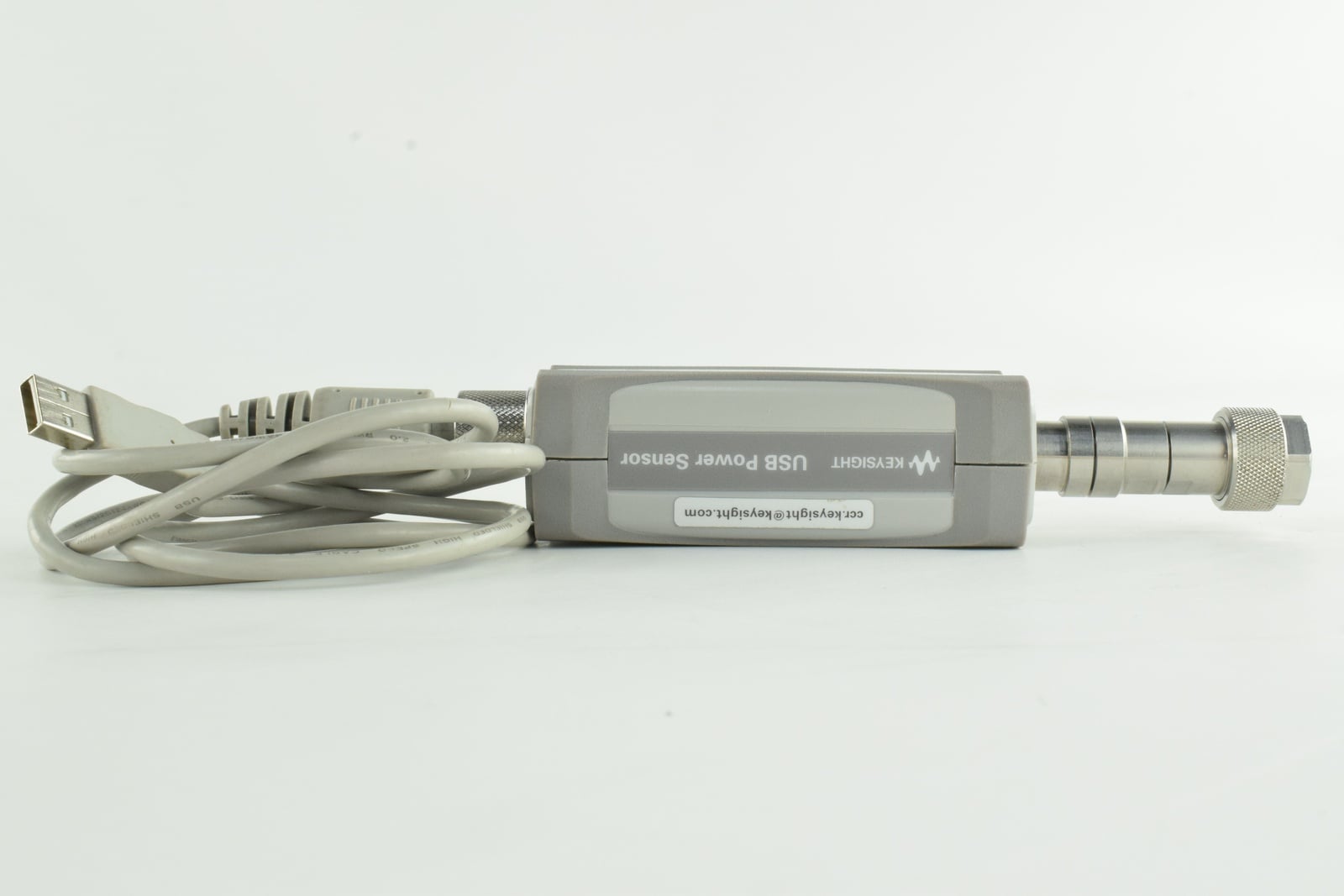 功率计和功率传感器 - Used Keysight Equipment