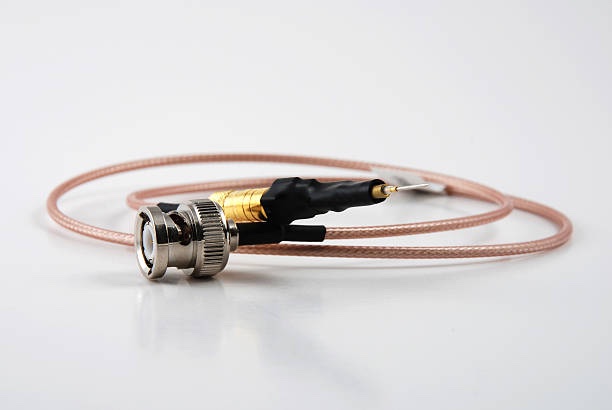 Your Complete Guide to Buying a Used Oscilloscope That Works Like New ...