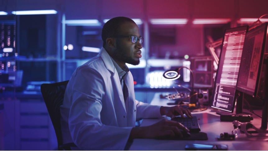 Pre-Compliance EMC Testing: Automotive Engineer's Guide - Used Keysight ...