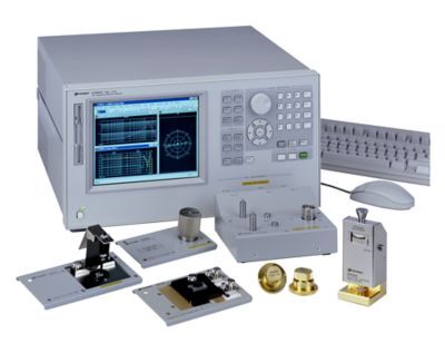 Comprehensive Impedance Formula Guide for Electrical Engineers - Used ...