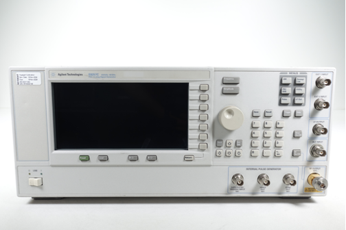 Z-Transform Formula: A Comprehensive Guide for Electrical Engineers ...