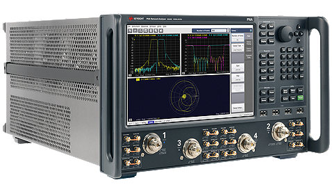 Your Complete Signal Generator Buying Guide - Used Keysight Equipment