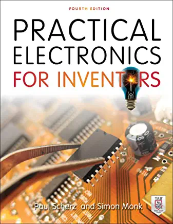 The 10 Best Electrical Engineering Reference Books of All Time - Used ...