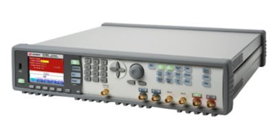 Signal Generator Guide: What Is It and How to Use It Properly - Used Keysight Equipment