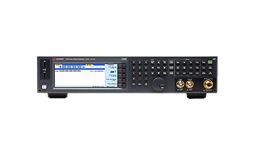 Signal, Function + Waveform Generators - Used Keysight Equipment